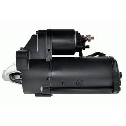FRIESEN Starter 8020121 f&uuml;r Opel RENAULT