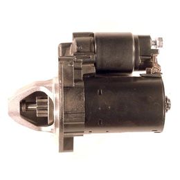 FRIESEN Starter 8020350 f&uuml;r Mercedes