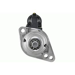 FRIESEN Starter 8020330 f&uuml;r VAG