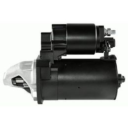 FRIESEN Starter 8021500 f&uuml;r BMW