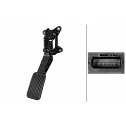 Hella Sensor, Fahrpedalstellung 6pv011673431 f&uuml;r HONDA