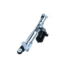 MAXGEAR Wischergest&auml;nge 570266 f&uuml;r FIAT