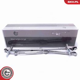 ESEN SKV Wischergest&auml;nge 05skv113 f&uuml;r CHEVROLET