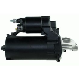 FRIESEN Starter 8021230 f&uuml;r BMW