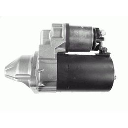 FRIESEN Starter 8020870 f&uuml;r Opel Fiat Vaughall