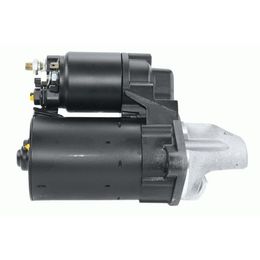 FRIESEN Starter 8021240 f&uuml;r Opel Fiat GM CHEVROLET Suzuki Vaughall