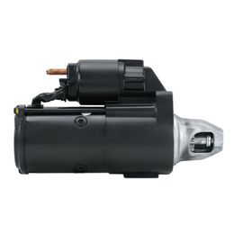 FRIESEN Starter 8021320 f&uuml;r Mercedes DAEWOO