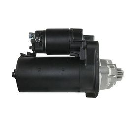 FRIESEN Starter 8022460 f&uuml;r VAG