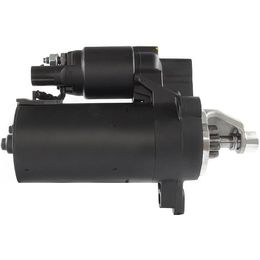 FRIESEN Starter 8024040 f&uuml;r VAG