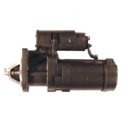 FRIESEN Starter 8052109 f&uuml;r NISSAN