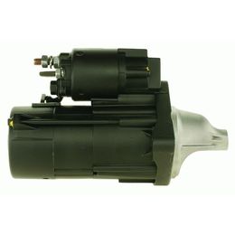 FRIESEN Starter 8022930 f&uuml;r BMW