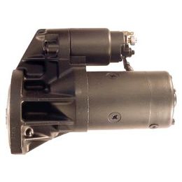 FRIESEN Starter 8052135 f&uuml;r Ford MAZDA MITSUBISHI NISSAN