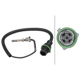 Hella 6pt358181581 f&uuml;r Mercedes