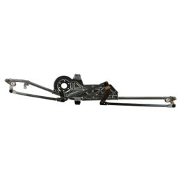 febi bilstein Wischergest&auml;nge 36710 f&uuml;r Ford SEAT VW