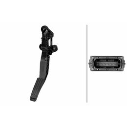 Hella Sensor, Fahrpedalstellung 6pv934463101 f&uuml;r Chrysler