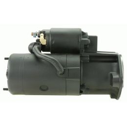 FRIESEN Starter 8052318 f&uuml;r MAZDA MITSUBISHI