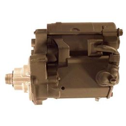 FRIESEN Starter 8052405 f&uuml;r HONDA