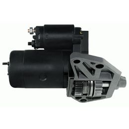 FRIESEN Starter 8052332 f&uuml;r MAZDA MITSUBISHI