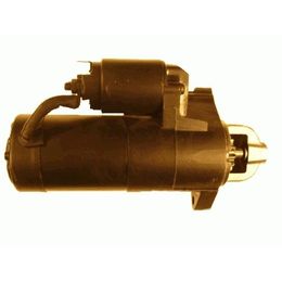 FRIESEN Starter 8052321 f&uuml;r MAZDA MITSUBISHI