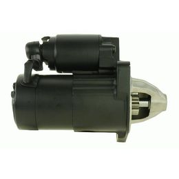 FRIESEN Starter 8052333 f&uuml;r MAZDA MITSUBISHI NISSAN