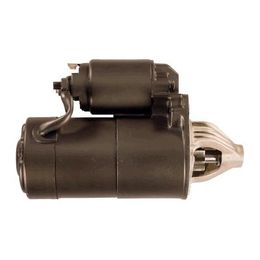 FRIESEN Starter 8052519 f&uuml;r HYUNDAI MITSUBISHI