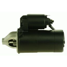 FRIESEN Starter 8052522 f&uuml;r HYUNDAI MAZDA MITSUBISHI