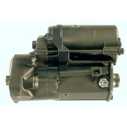 FRIESEN Starter 8052614 f&uuml;r DAIHATSU