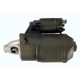 FRIESEN Starter 8052806 f&uuml;r Suzuki