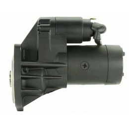 FRIESEN Starter 8052909 f&uuml;r Opel ISUZU ROVER