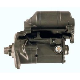 FRIESEN Starter 8052908 f&uuml;r Opel ISUZU