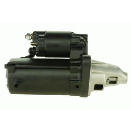 FRIESEN Starter 8055184 f&uuml;r JAGUAR ROVER LAND