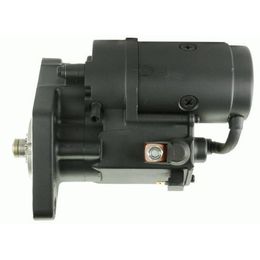 FRIESEN Starter 8070300 f&uuml;r KIA