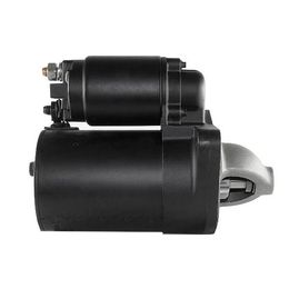 FRIESEN Starter 8070302 f&uuml;r MAZDA MITSUBISHI KIA