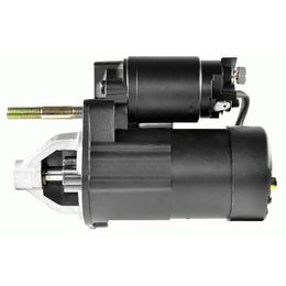 FRIESEN Starter 8070508 f&uuml;r HYUNDAI
