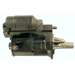 FRIESEN Starter 8080023 f&uuml;r Chrysler