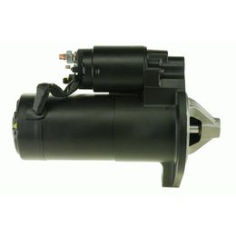 FRIESEN Starter 8080089 f&uuml;r Chrysler MITSUBISHI JEEP