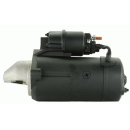 FRIESEN Starter 8080061 f&uuml;r BMW ROVER LAND