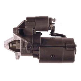 FRIESEN Starter 8080073 f&uuml;r Citro&euml;n/Peugeot