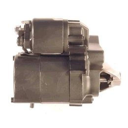 FRIESEN Starter 8080062 f&uuml;r Volvo RENAULT