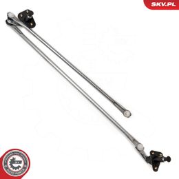 ESEN SKV Wischergest&auml;nge 05skv154 vorne f&uuml;r MITSUBISHI