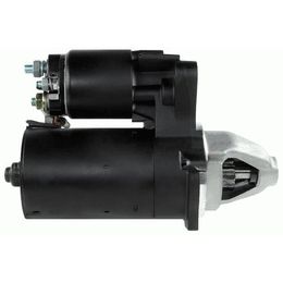 FRIESEN Starter 8080084 f&uuml;r VAG