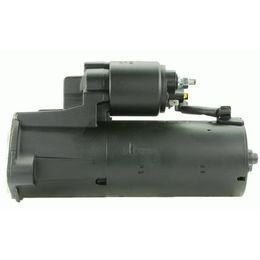 FRIESEN Starter 8080092 f&uuml;r VAG