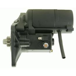 FRIESEN Starter 8080097 f&uuml;r ROVER LAND