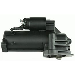FRIESEN Starter 8080094 f&uuml;r Ford JAGUAR