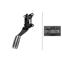 Hella Sensor, Fahrpedalstellung 6pv011673811 f&uuml;r HONDA (GAC)