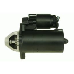 FRIESEN Starter 8080096 f&uuml;r SMART Mercedes