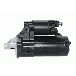 FRIESEN Starter 8080164 f&uuml;r TOYOTA
