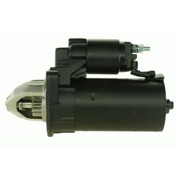 FRIESEN Starter 8080182 f&uuml;r Fiat Citro&euml;n/Peugeot DAF Iveco