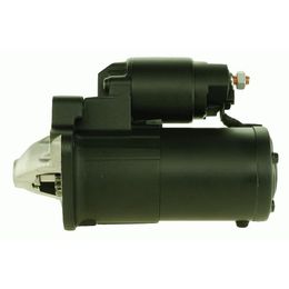 FRIESEN Starter 8080186 f&uuml;r Mercedes DACIA NISSAN RENAULT MITSUBISHI