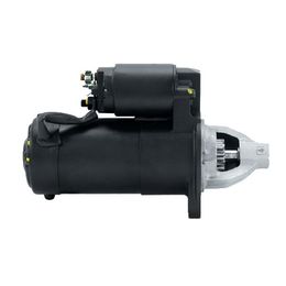 FRIESEN Starter 8080226 f&uuml;r Chrysler MITSUBISHI